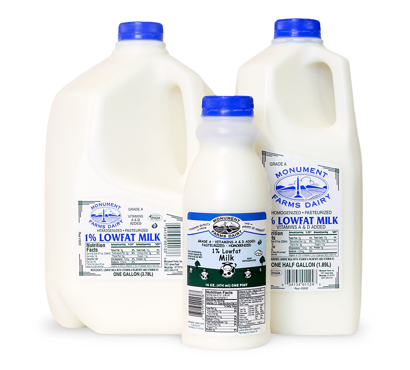 Local 1 Milk Monument Fresh Vermont Dairy Distributor Local 1 Milk Monument Fresh Vermont Dairy Distributor