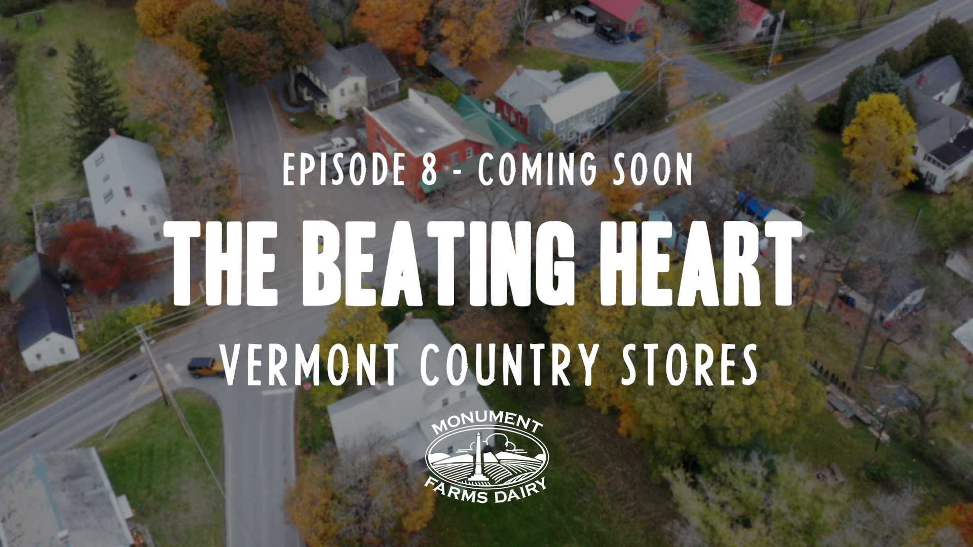 Video | Monument Farms